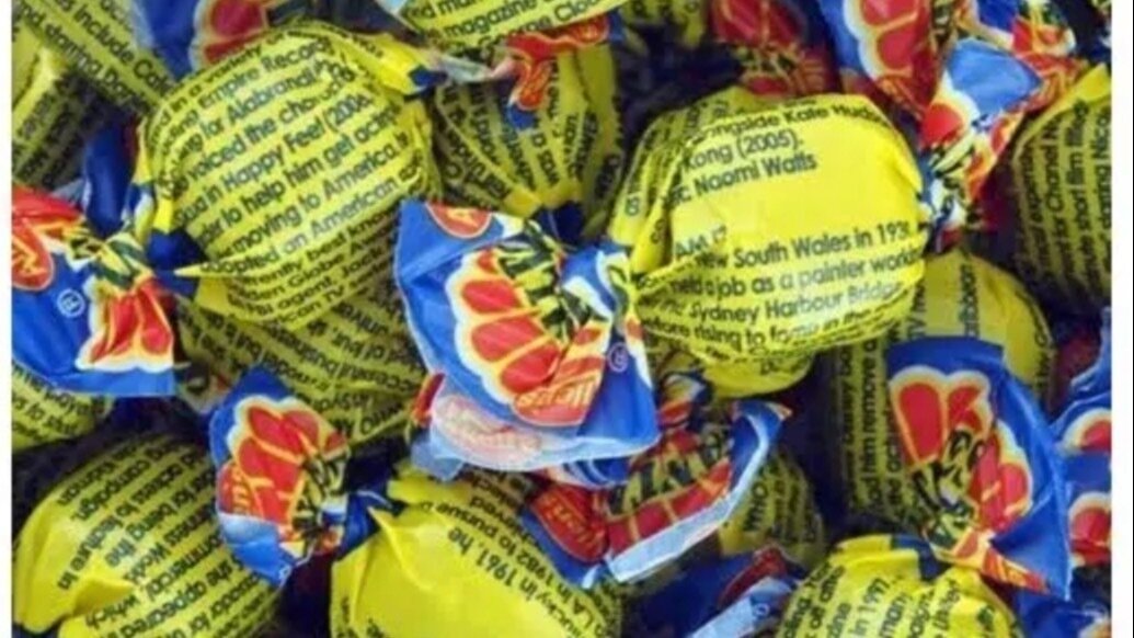 Petition · Save The Fantale - Australia · Change.org