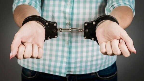 Petition · Abolish Lower Courts to Save Taxpayers' Money and Reduce ...