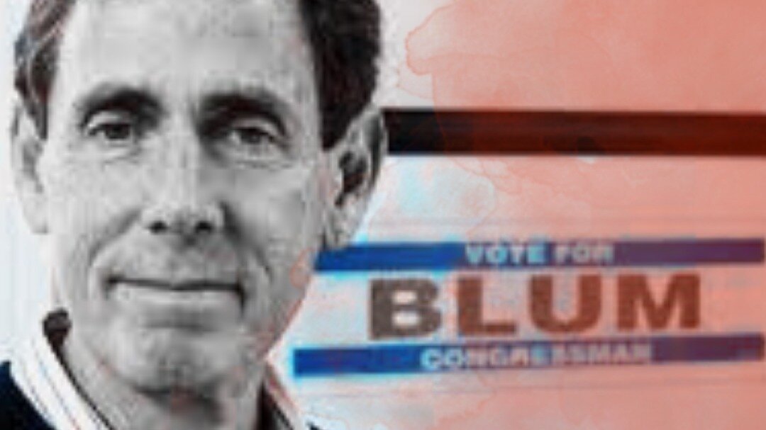 Petition · Demanding Accountability: Investigate Edward Blum and ...