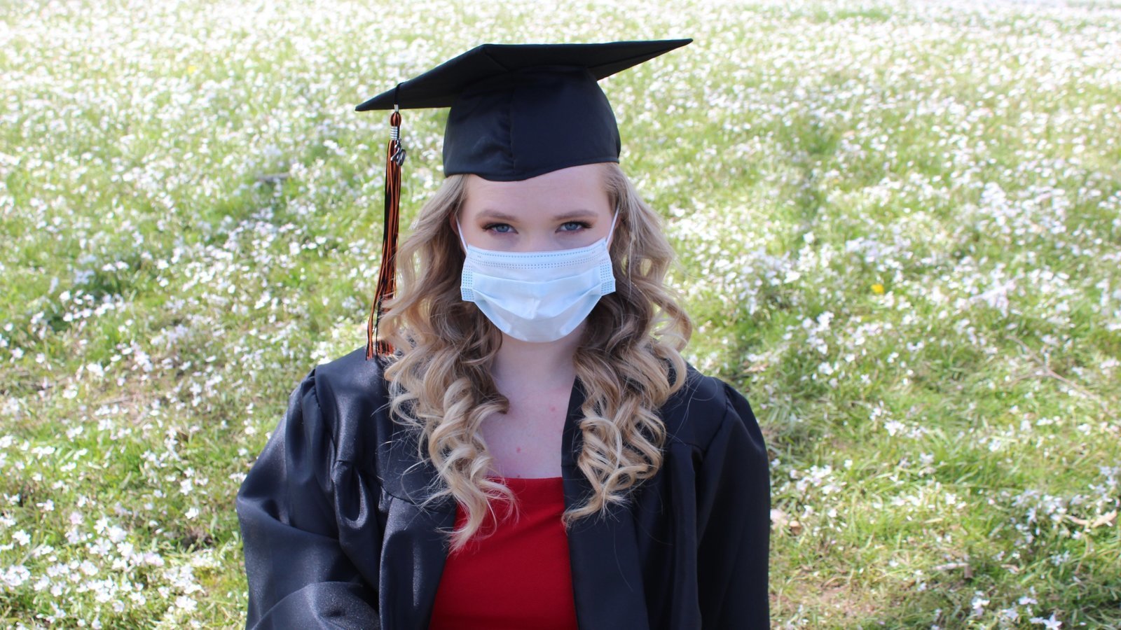 Petition · Give the Class of 2020 their Graduation - United States ...