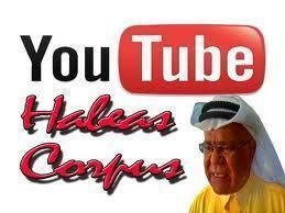 Petition · Restore Obaid Karki's youtube account ! - United States ...