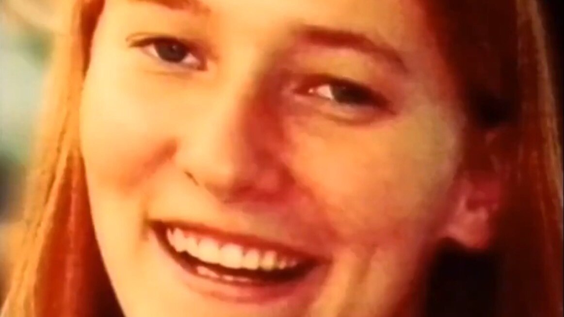 Petition update · Rachel Corrie Murder 21 years ago today · Change.org ...