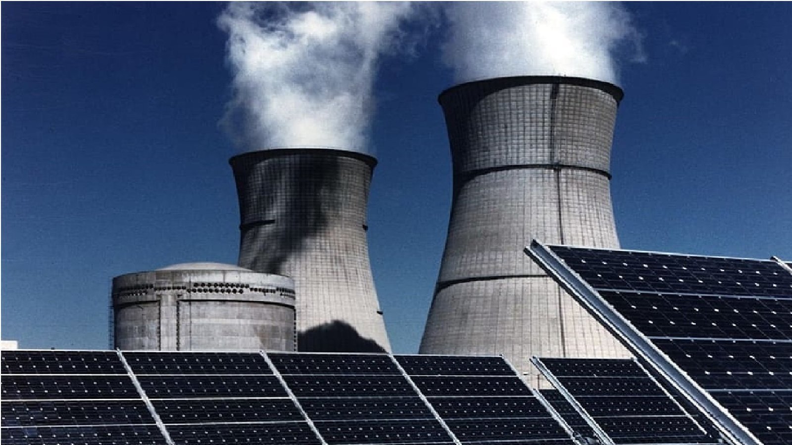 Petition · Restore the Solar SREC program in NJ Terminated During Covid ...