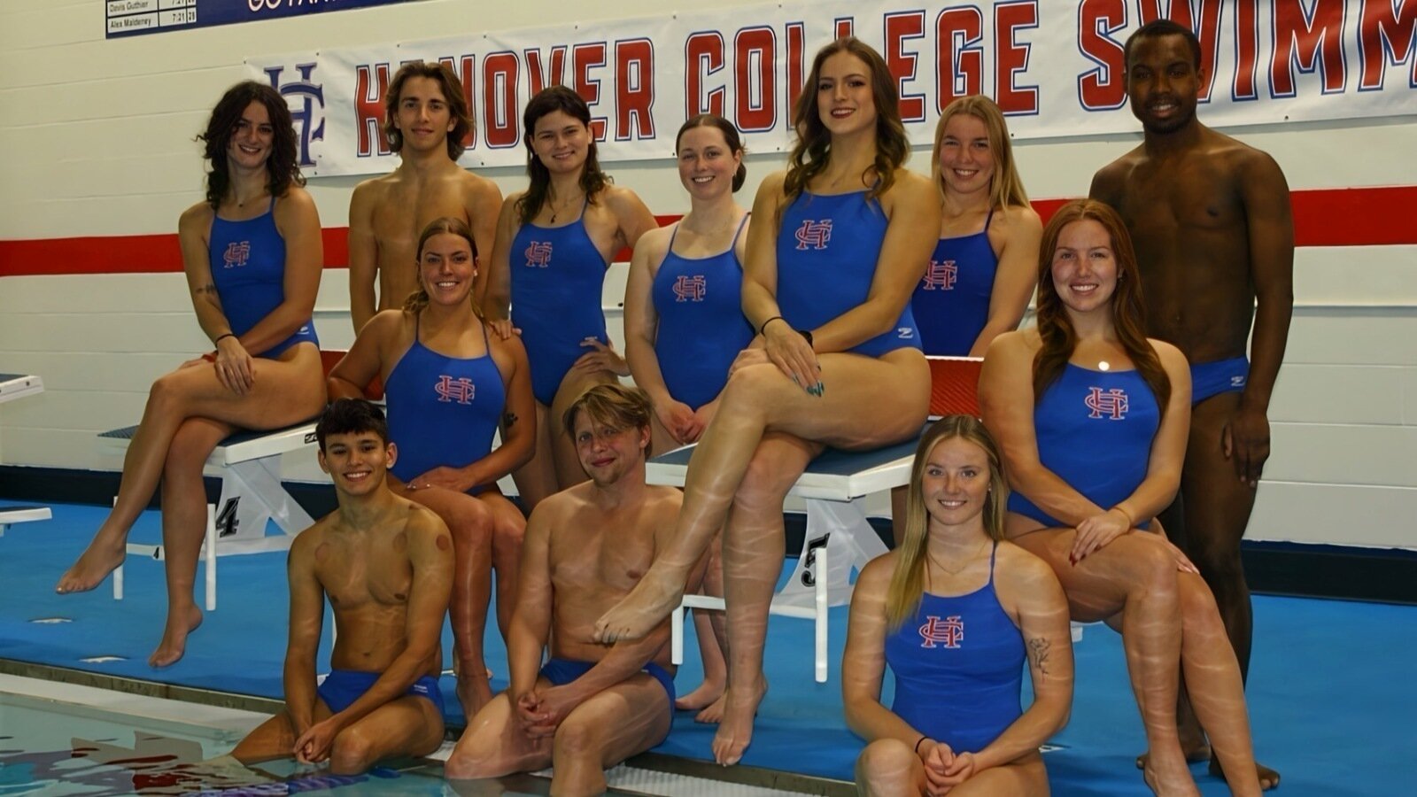 Petition · Petition to Support the Hanover College Swim Team - Hanover ...