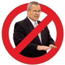 Petition · Fire Sudan envoy Scott Gration. - United Kingdom · Change.org