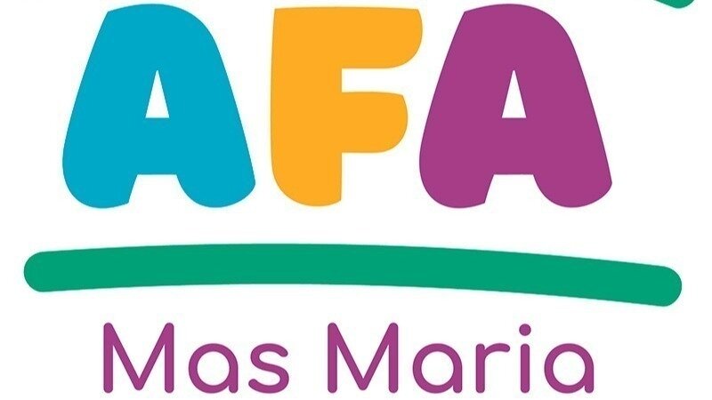 Petición · Salvem l'AFA del Mas Maria - Cabrils, España · Change.org