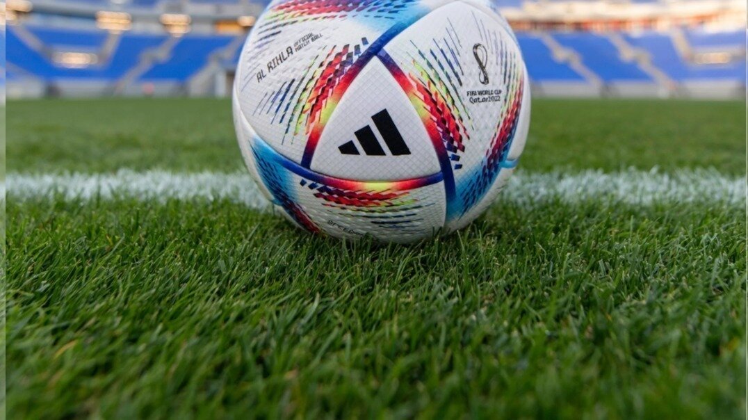 Petition · Implement Boy's Soccer as a Fall Sport Option at Amherst ...