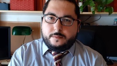 Petizione · Interrompere le radiocronache di Marco Violi - Italia ...