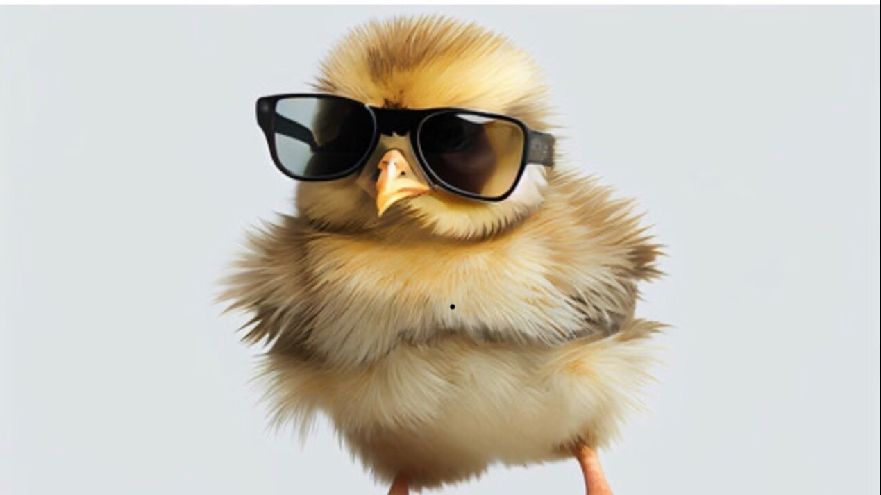 Petition · Chickens in Mountain Lakes - United States · Change.org