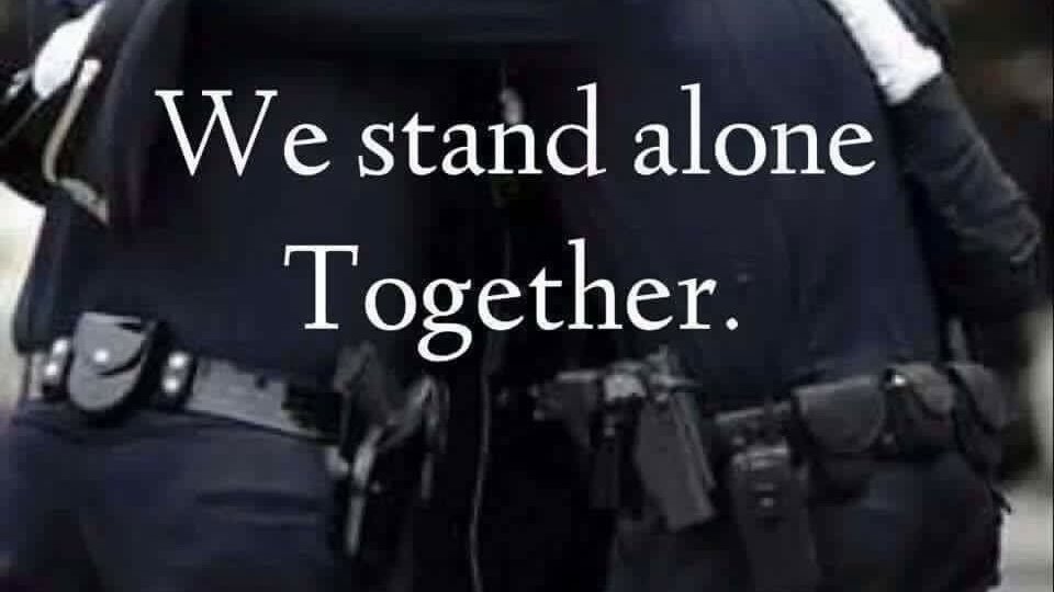 Petition · Stop the 5 year stalling tactic - United States · Change.org