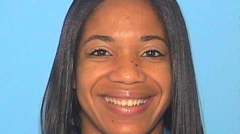 Petition · Free Latonia Jones - United States · Change.org