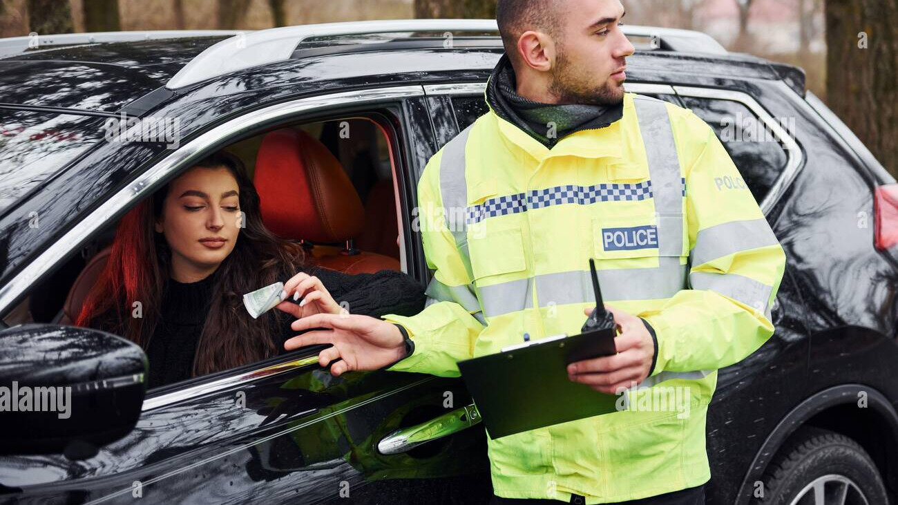 Petition · MET commissioner Sir Mark Rowley Must be Sacked or Resign ...