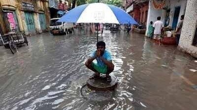 Petition · Give back behala people their electricity - United States ...