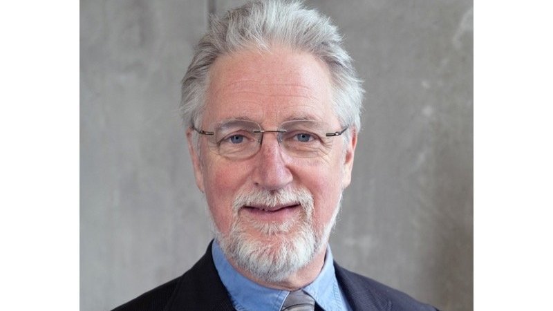 Petition · Thomas Shea must face consequences for his discriminations ...