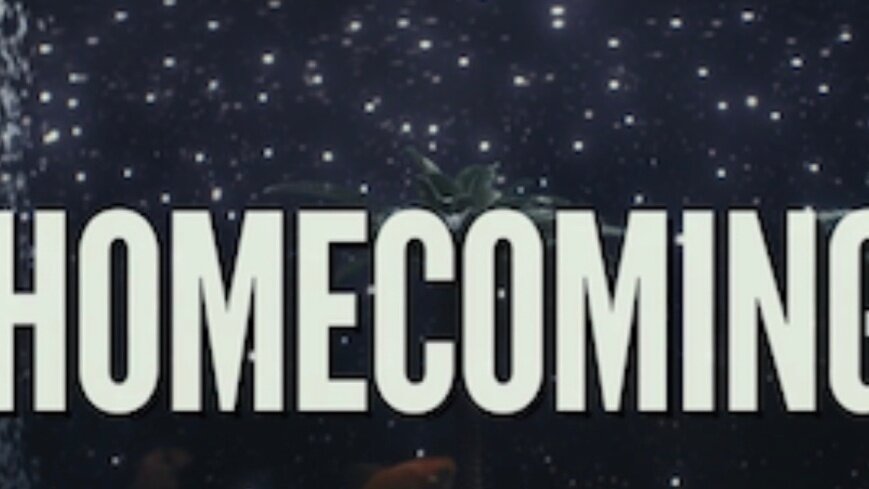 Petition · We want our own Homecoming game & dance! - United States ...