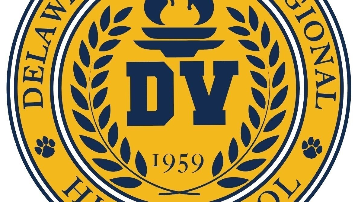 Petition · Hire a New Coach for Del Val Baseball - United States ...