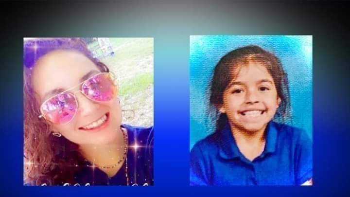 Petition · Justice for Renee and Little Alma - Meridian, United States ...