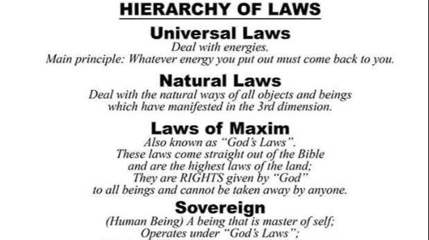 Petition update · STAND for Her GOD GIVEN RIGHTS!!!!! · Change.org ...