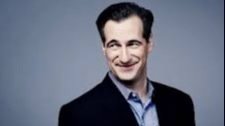 Petition · BRING BACK CARL AZUZ - United States · Change.org