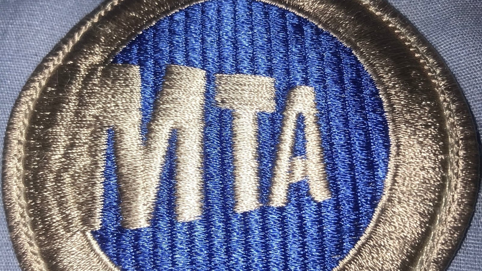 Petition · Protection for NYC MTA Bus Operators - United States ...