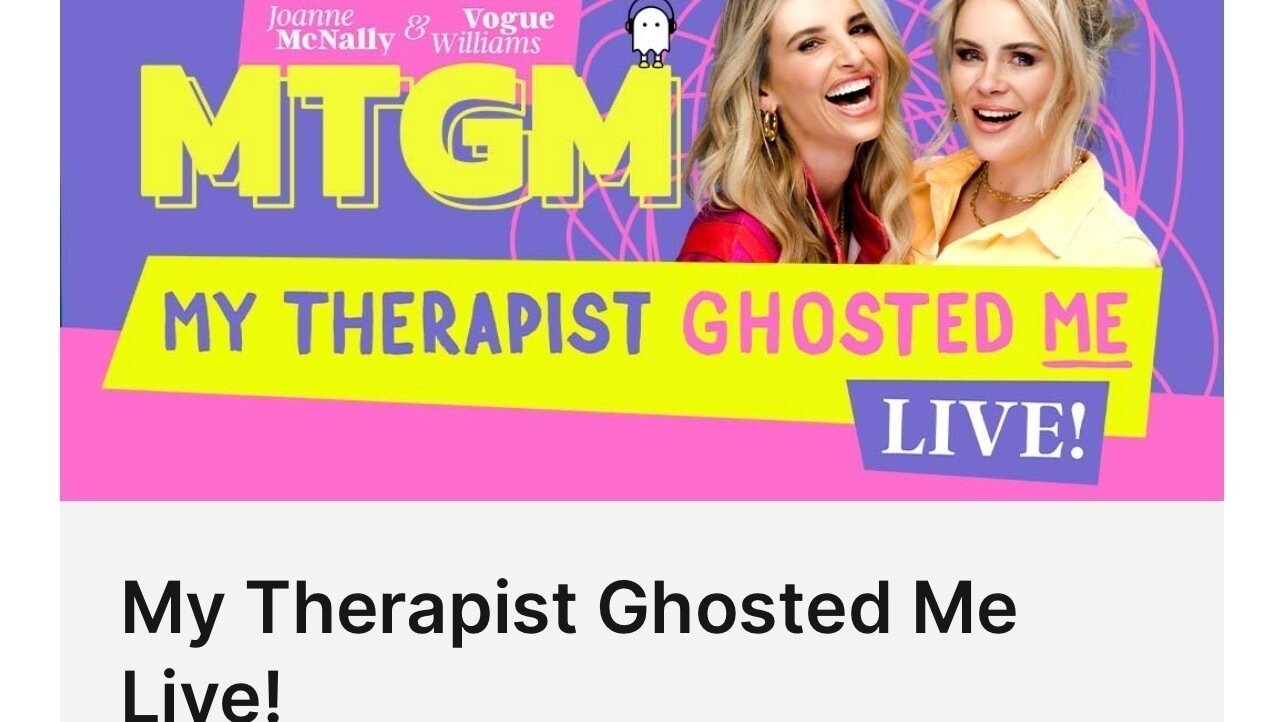 Petition · Bring MTGM podcast live to New Zealand - New Zealand ...