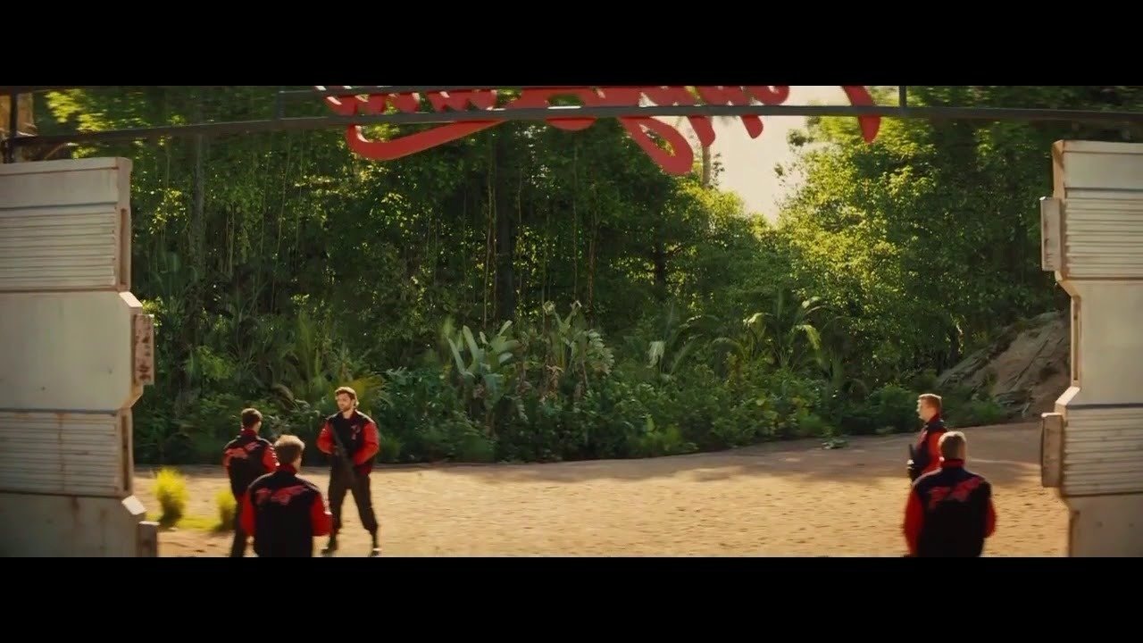 Petition · Get Mark Strong to make a full cover of "Take Me Home ...