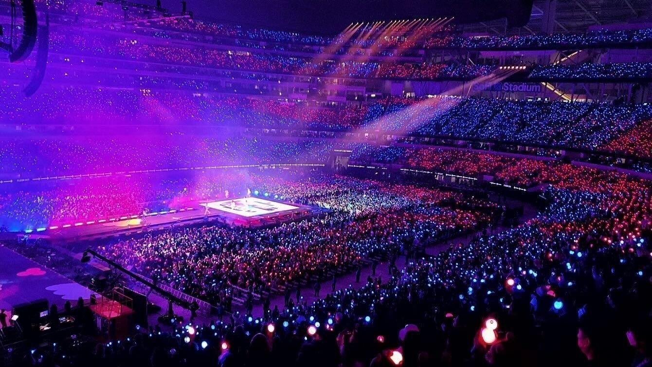 Petition · APPROVAL ON ARMY CONCERT - Malaysia · Change.org