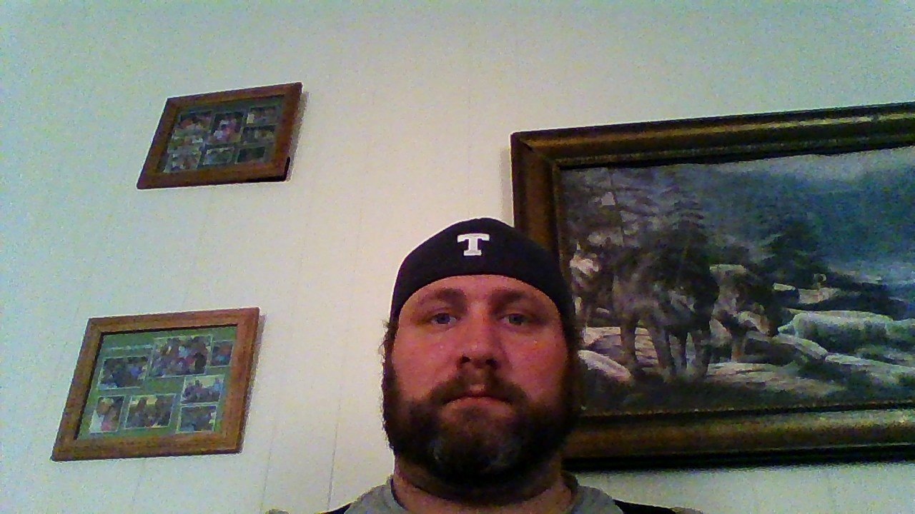 Petition · Let My Hedgehog Go! - United States · Change.org