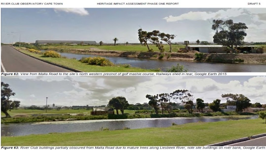 Petition update · How to get your decision ... turn a sacred river into ...