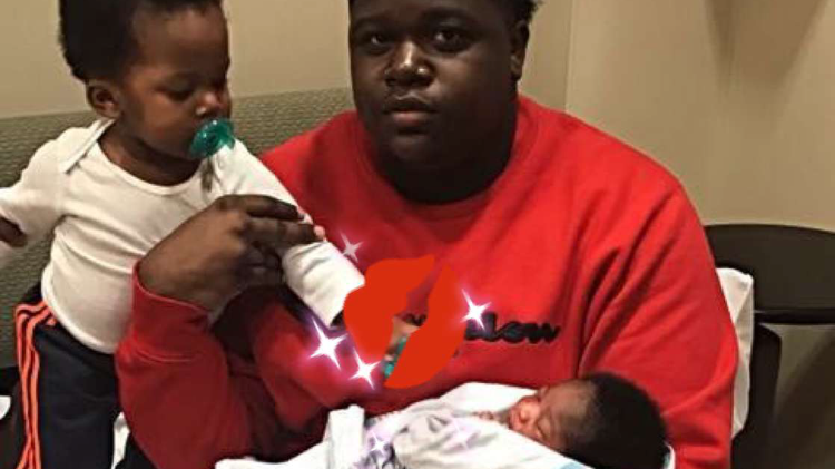 Petition · Justice for D’Anthony Keenan - United States · Change.org