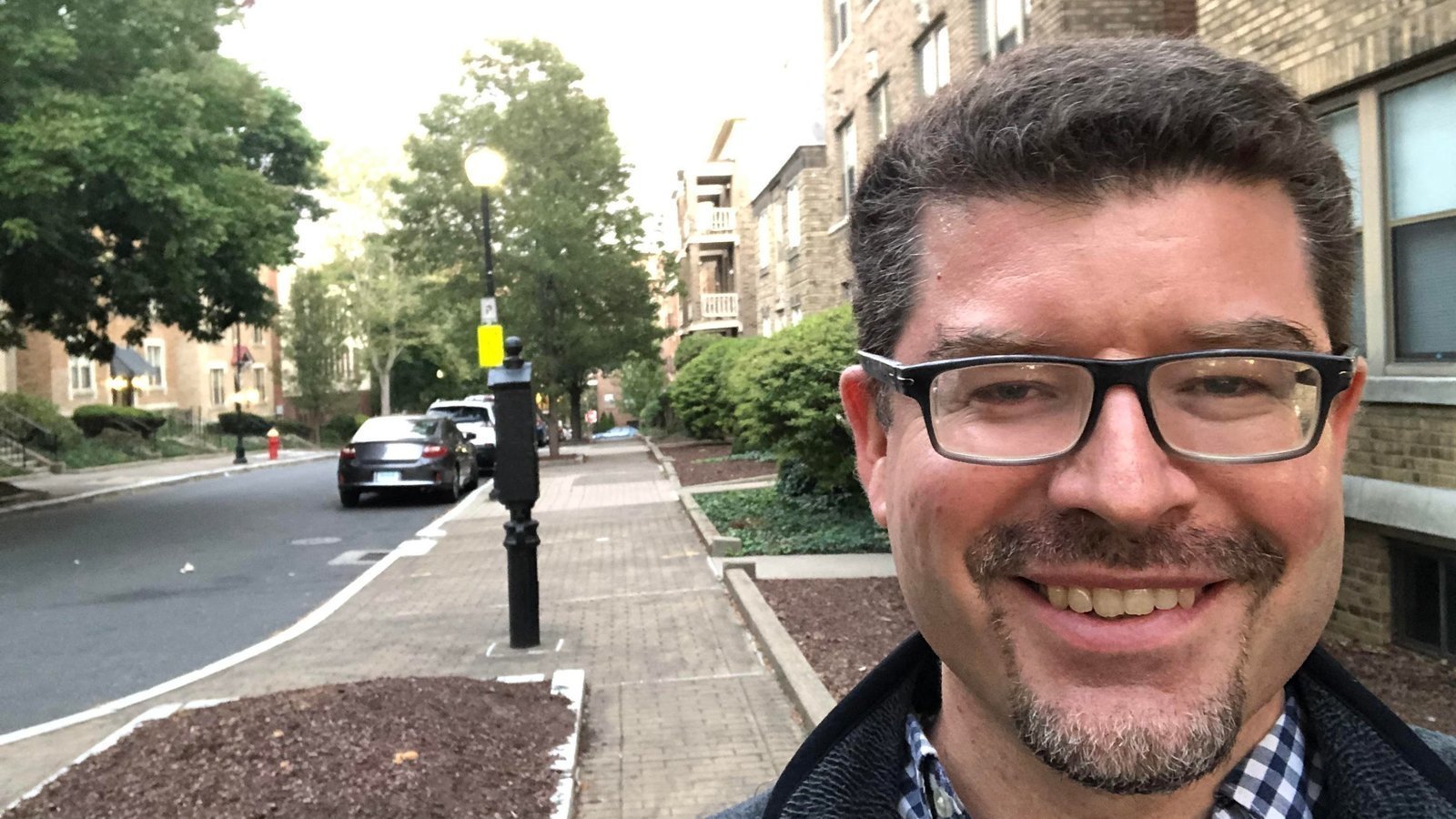 Petition · Representative Ritter: Respond to Dan Piper's invitation to ...