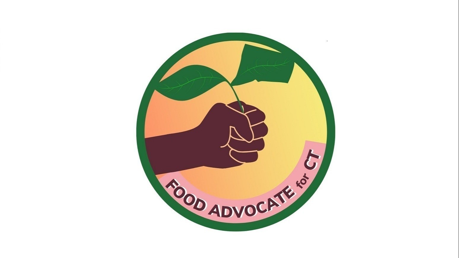 Petition · Food Advocate for Connecticut - United States · Change.org