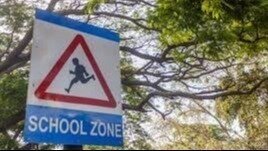 Petition · Implement Mandatory School Zone Signage in All Schools ...