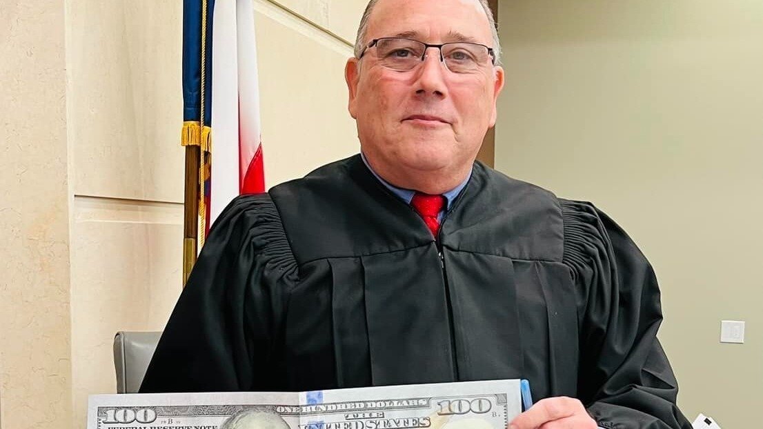 Petition · Protect Abused Children - Remove Judge Karl Hays in Hays ...