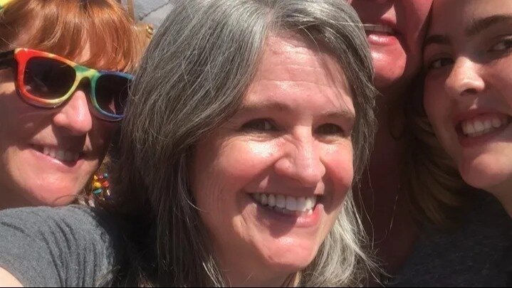 Petition · Get Susan Townsend her Seniority Back! - United States ...