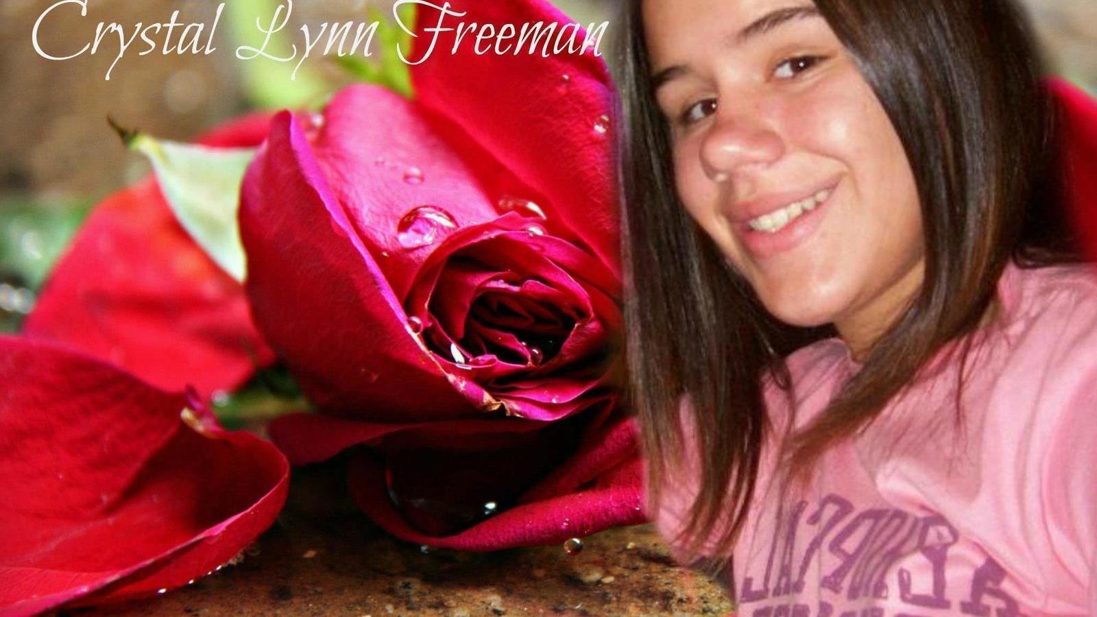 Petition · Spartanburg Sheriff's Department: Reopen and Investigate the ...