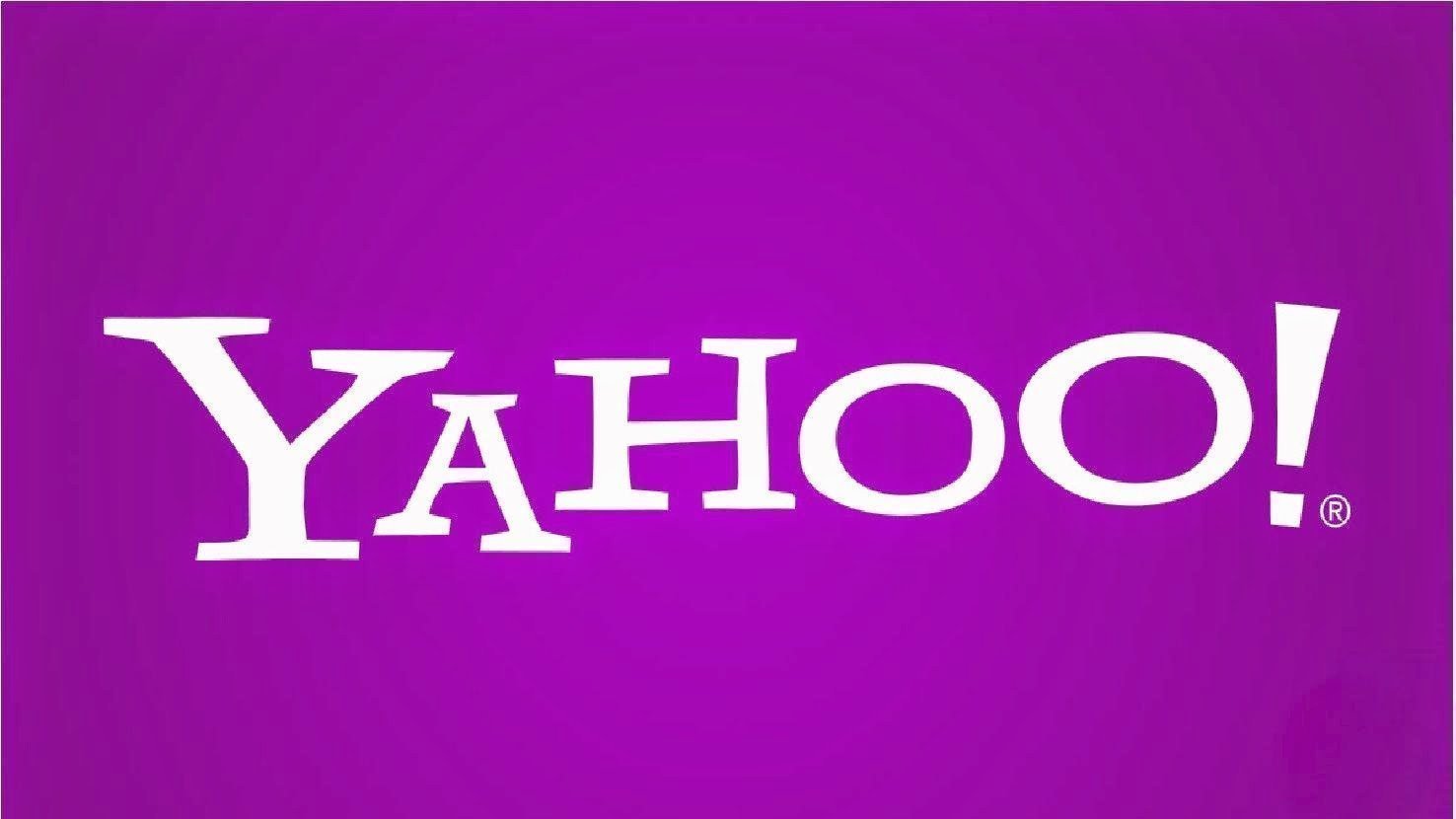 Petizione · Let's save yahoo answers - Italia · Change.org