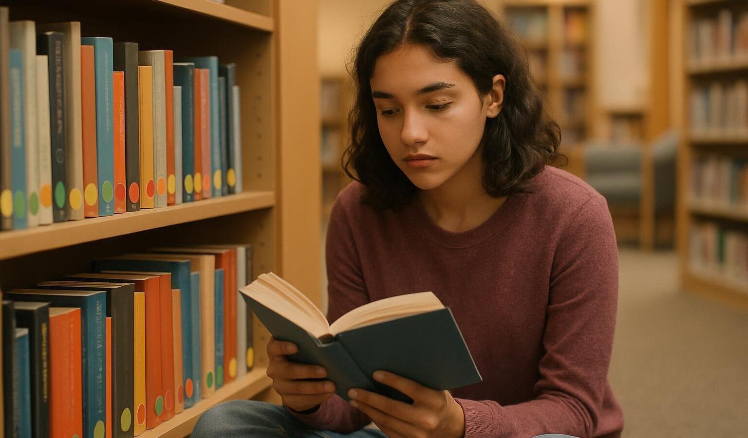Petition · Require publishers to institute a rating system for Young ...