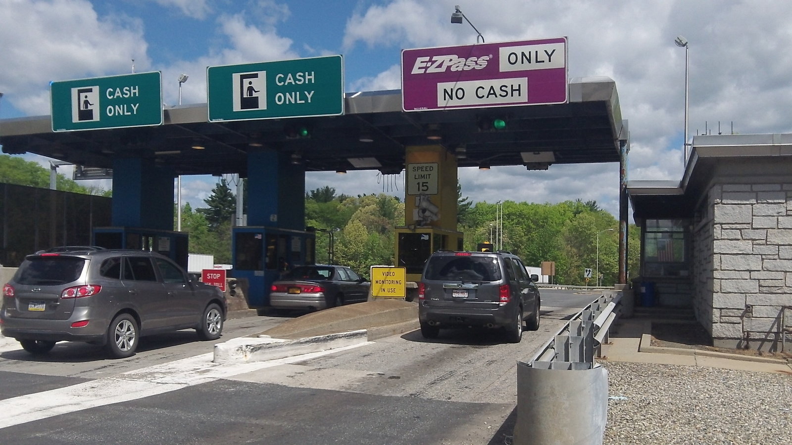 Petition Say NO To CT Tolls Germany Change Petition Say NO To CT Tolls Germany Change