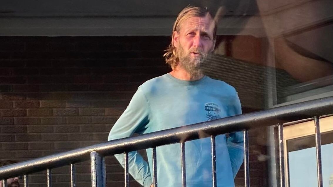 Petition update · PLEASE BRING ANDREW BRYENTON HOME TO P.E.I. · Change ...
