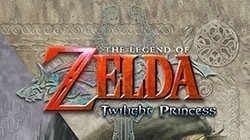 Petition · The Legend of Zelda: Twilight Princess hd for the Switch ...
