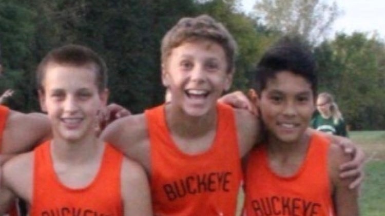 Petition · bring back fun gavin - United States · Change.org