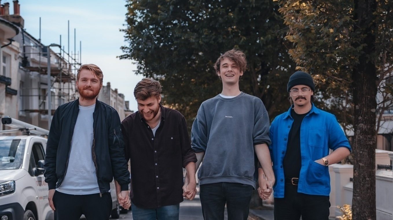 Petition · Get Lovejoy to cover a Mother Mother song (preferably ...