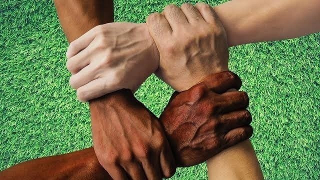 Petition · END RACISM - Philippines · Change.org