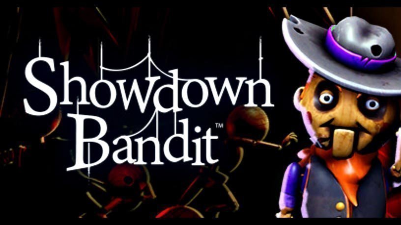 Petition · Bring back Showdown Bandit - United States · Change.org