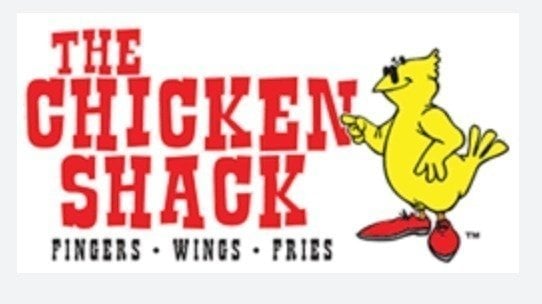 Petition · Keep Chicken Shack Open - United States · Change.org