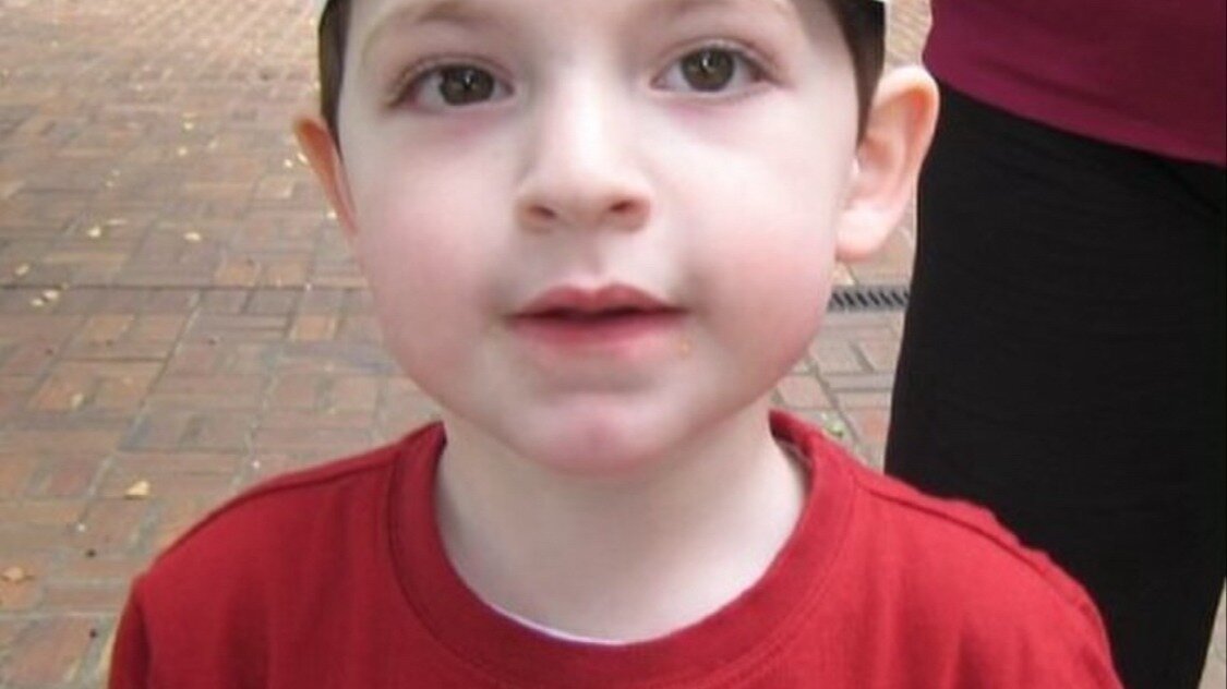 Petition · Encourage Brandon Wolf to Attend Senior Life for BBYO ...