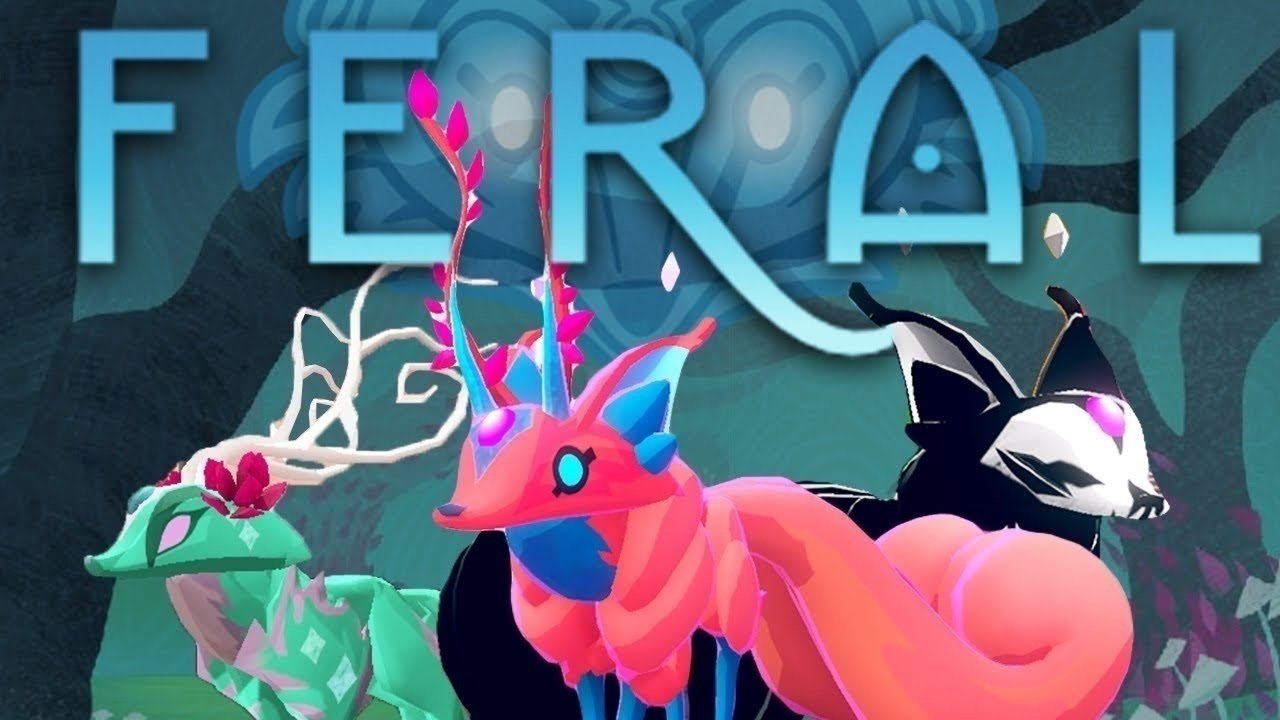 Petition · Have Fer . al be accessible on chromebooks - United States ...