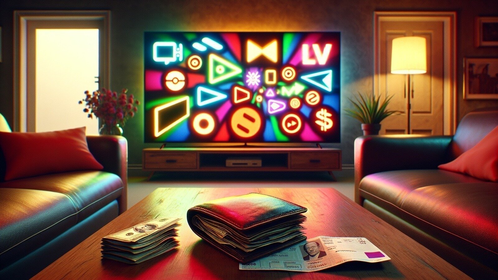 Petition · Cease the Imposition of TV License Fees on Streaming Service ...