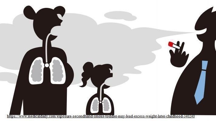 Petition · Secondhand Smoke: Prevention and Awareness - Philippines ...